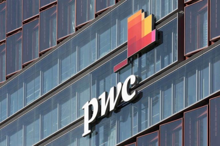 Wirtschaftsprüfer PwC zieht sich aus neun Ländern zurück