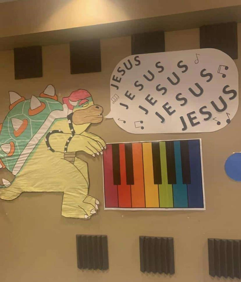 38 Unintentionally Funny Pictures That Were Even More Hilarious Because ...