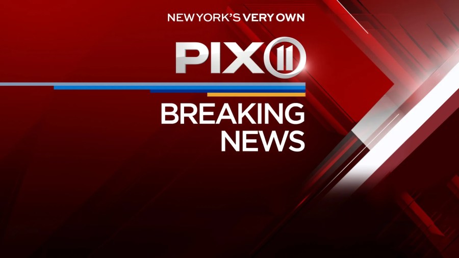 NJ sheriff’s officer dies at state-owned building: prosecutors