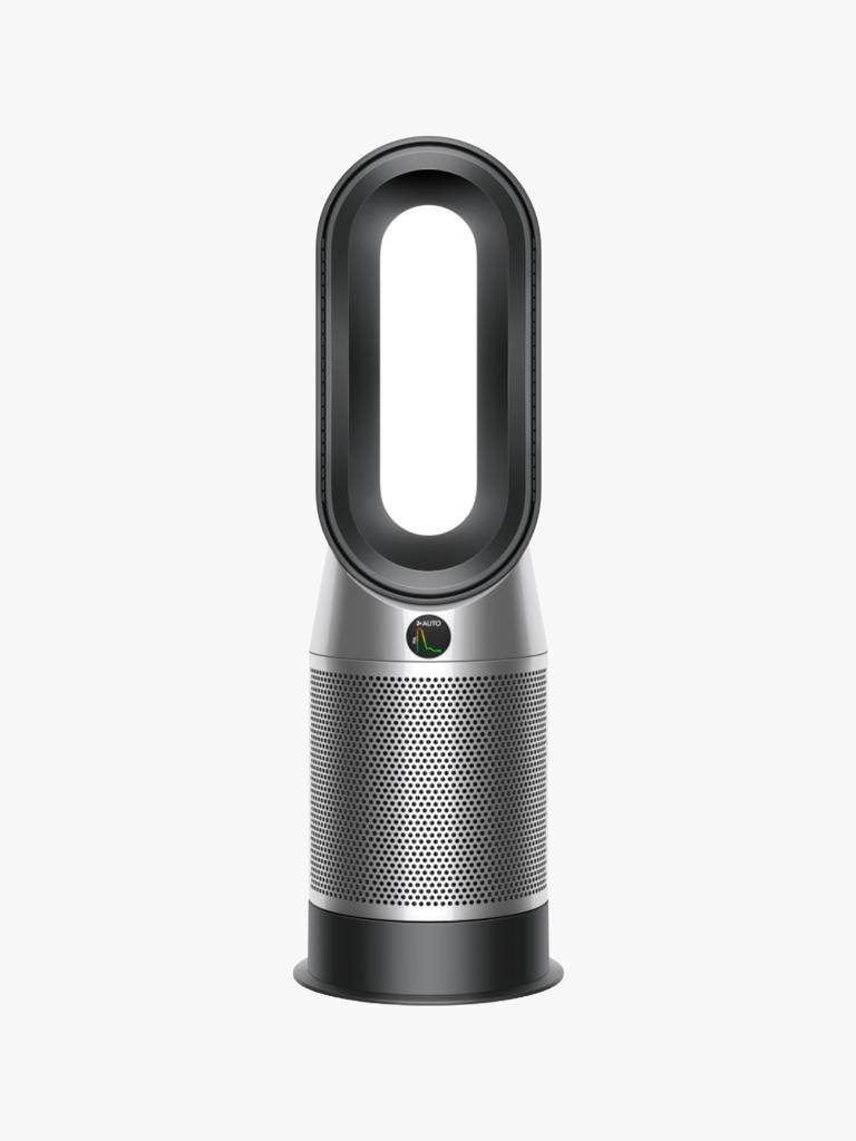 41 Prime Day Dyson Deals (2024) to Snap Up Now