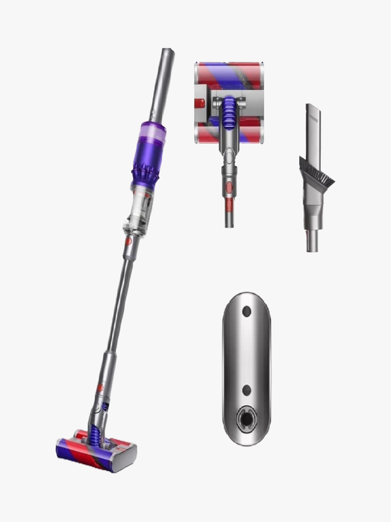 41 Prime Day Dyson Deals (2024) to Snap Up Now