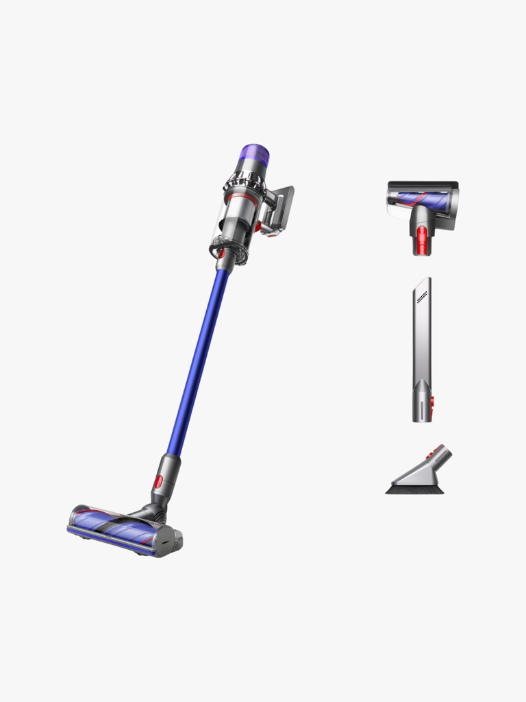 41 Prime Day Dyson Deals (2024) to Snap Up Now
