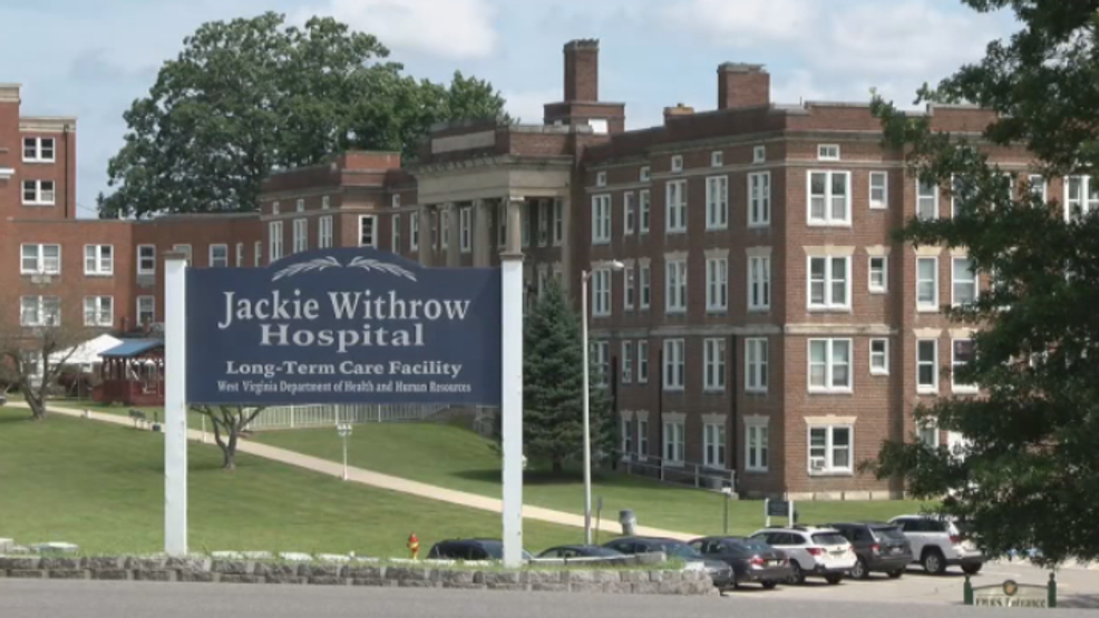 W.Va. lawmakers weigh in on state's consideration of selling long-term ... W.Va. lawmakers weigh in on state's consideration of selling long-term ...