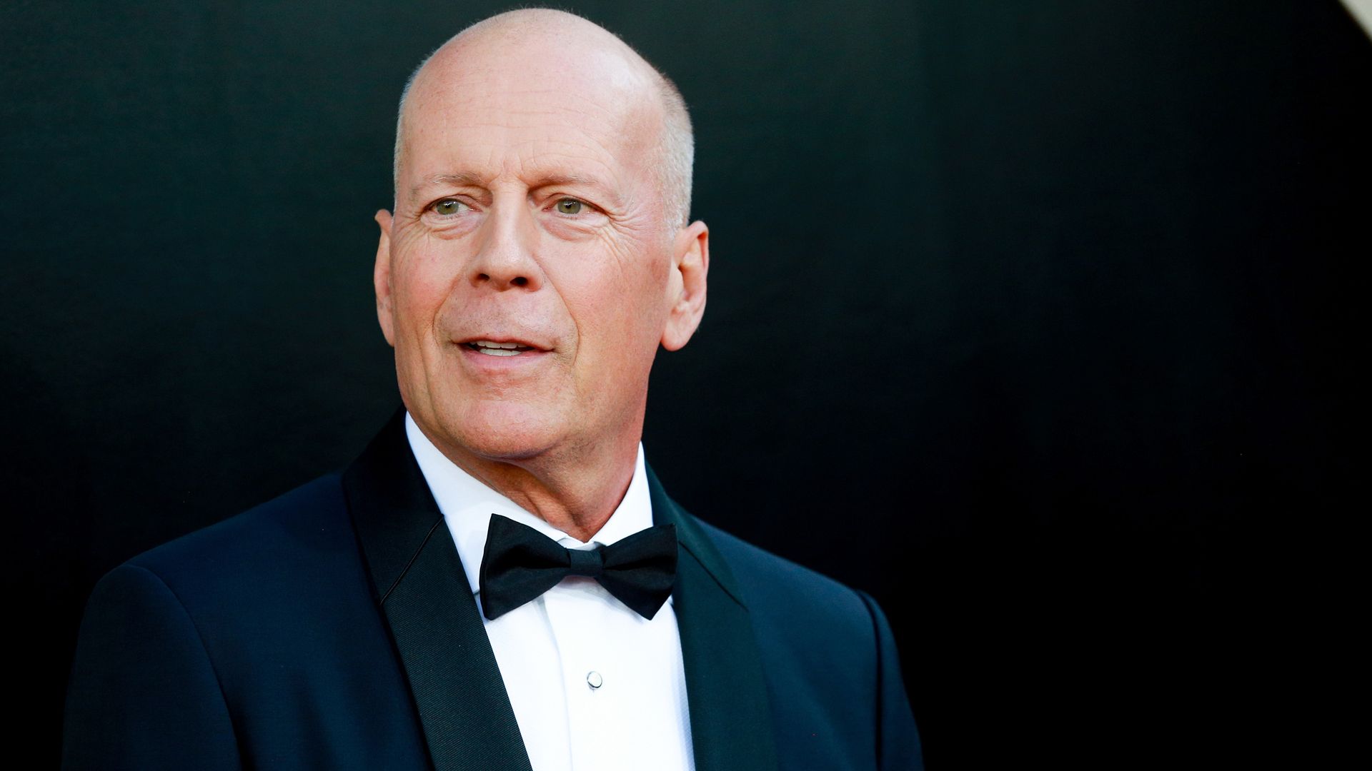 Bruce Willis' eye-watering net worth revealed — and how it compares to ...