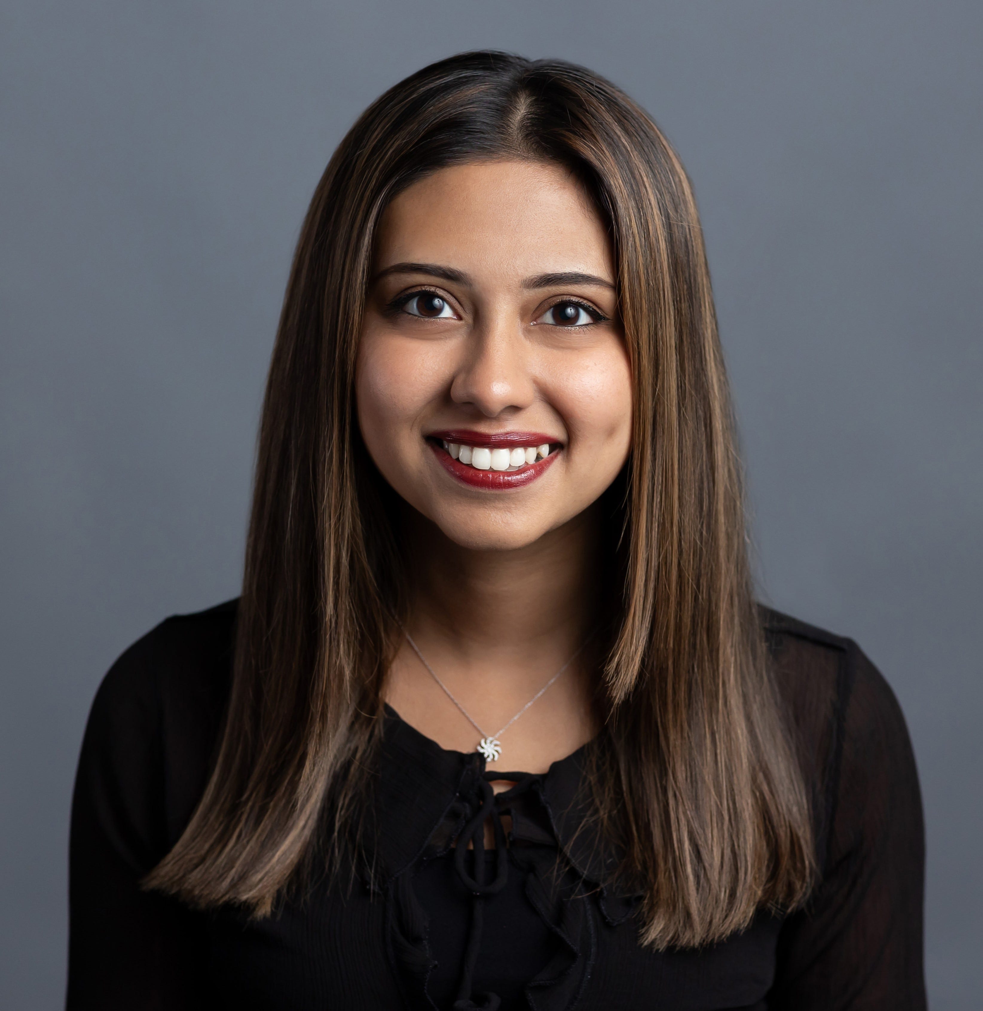 Meet the USA TODAY Opinion team