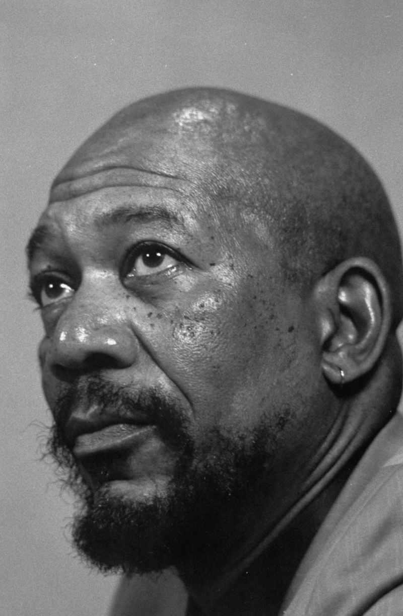 Morgan Freeman: 10 Amazing Facts About The Iconic Actor