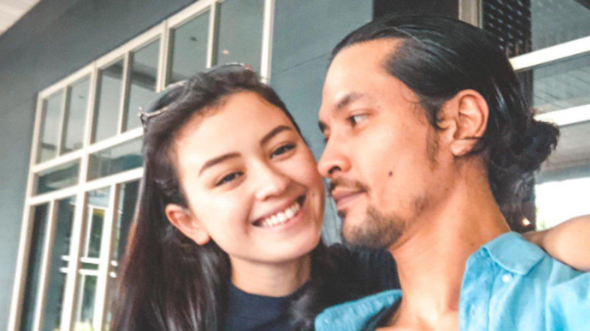 5 Fakta Edward Akbar Laporkan Kimberly ke KPAI Dugaan Kekerasan Anak ... 5 Fakta Edward Akbar Laporkan Kimberly ke KPAI Dugaan Kekerasan Anak ...