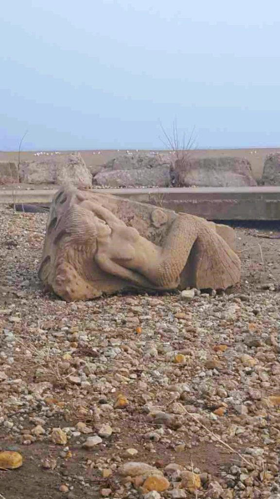 53 Awesome Hidden Gems in Chicago That are Worth Visiting