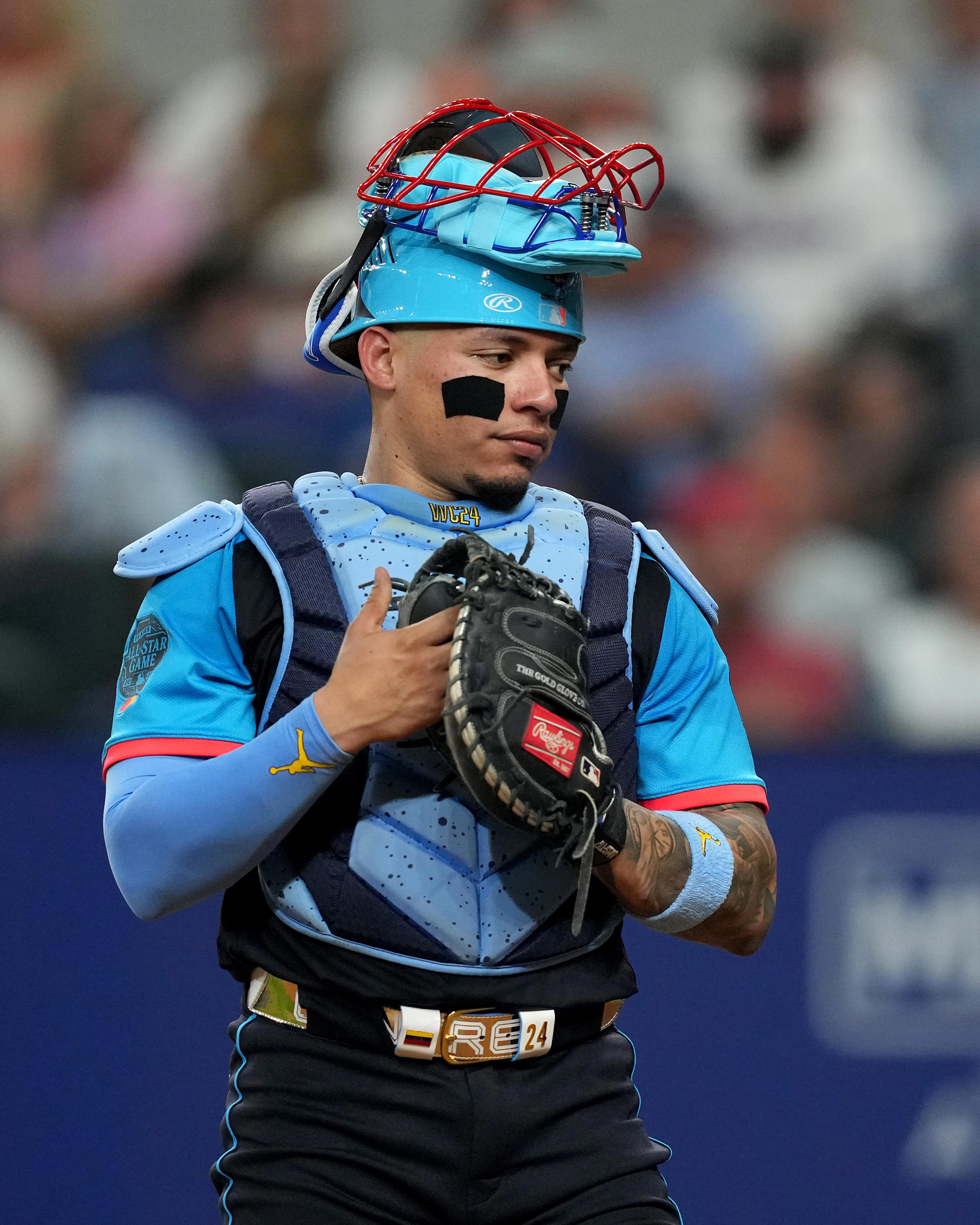 The Brewers have avoided an arbitration hearing with one of their best ...