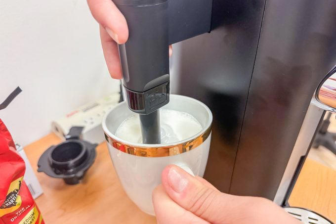 Ninja Single-Serve Coffee Maker Review: Our Testing Team’s Favorite ...