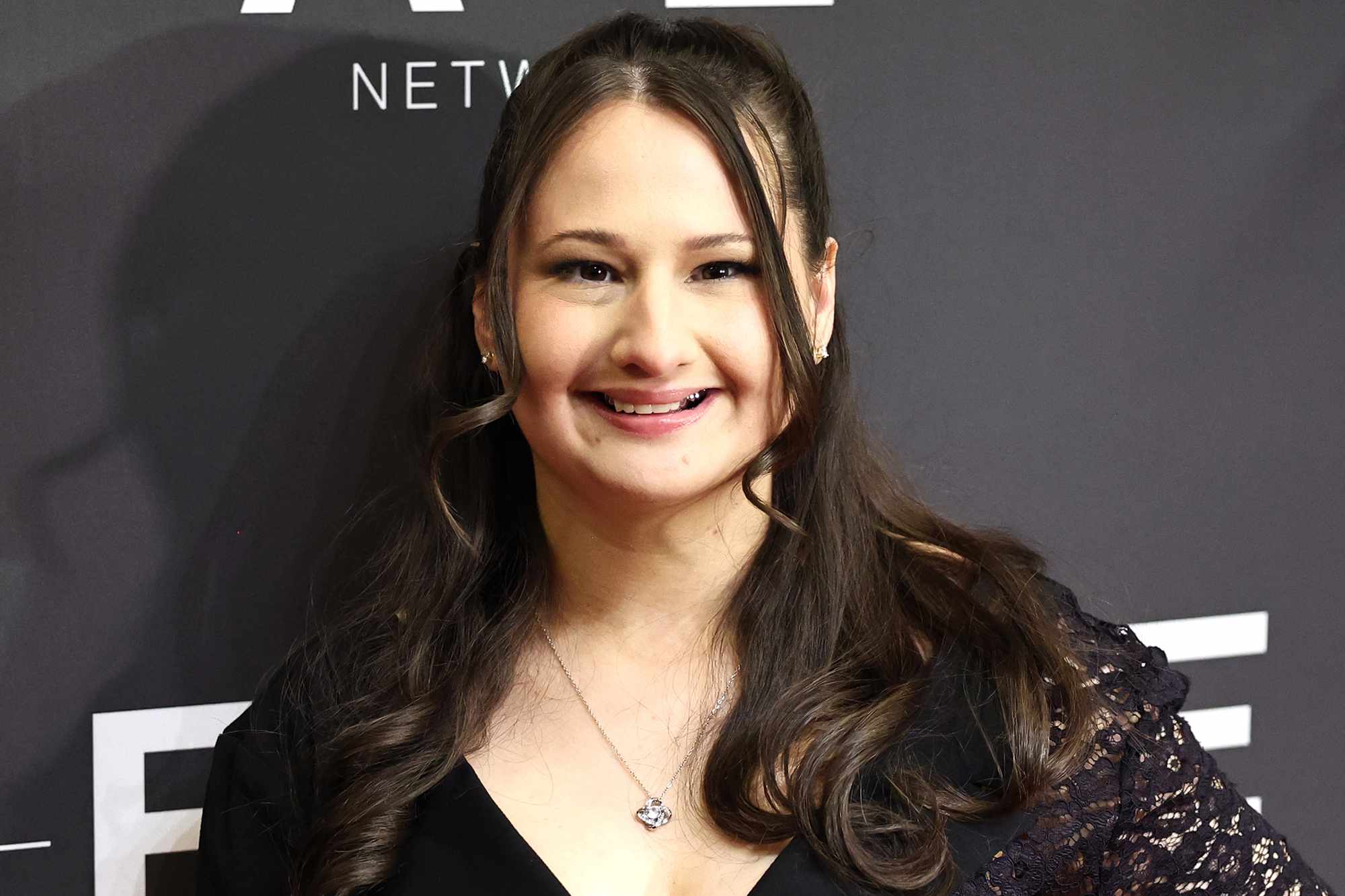 Gypsy-Rose Blanchard Shares New Details About Baby No. 2, Says She ...