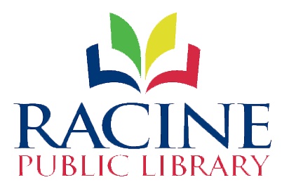Upcoming Programs and Events at the Racine Public Library April 29, 2025