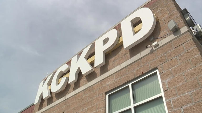 KCKPD reminding fans that Argentine World Cup practice is off limits