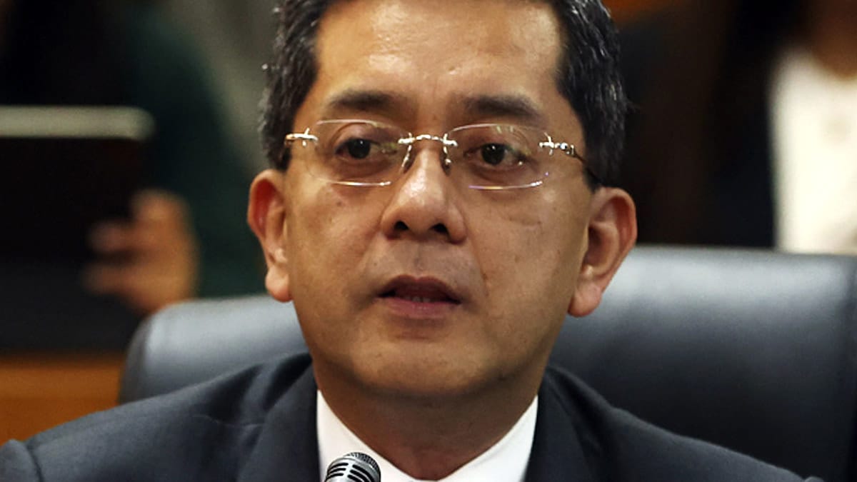 Comelec: P8.2-M main office complete by 2028