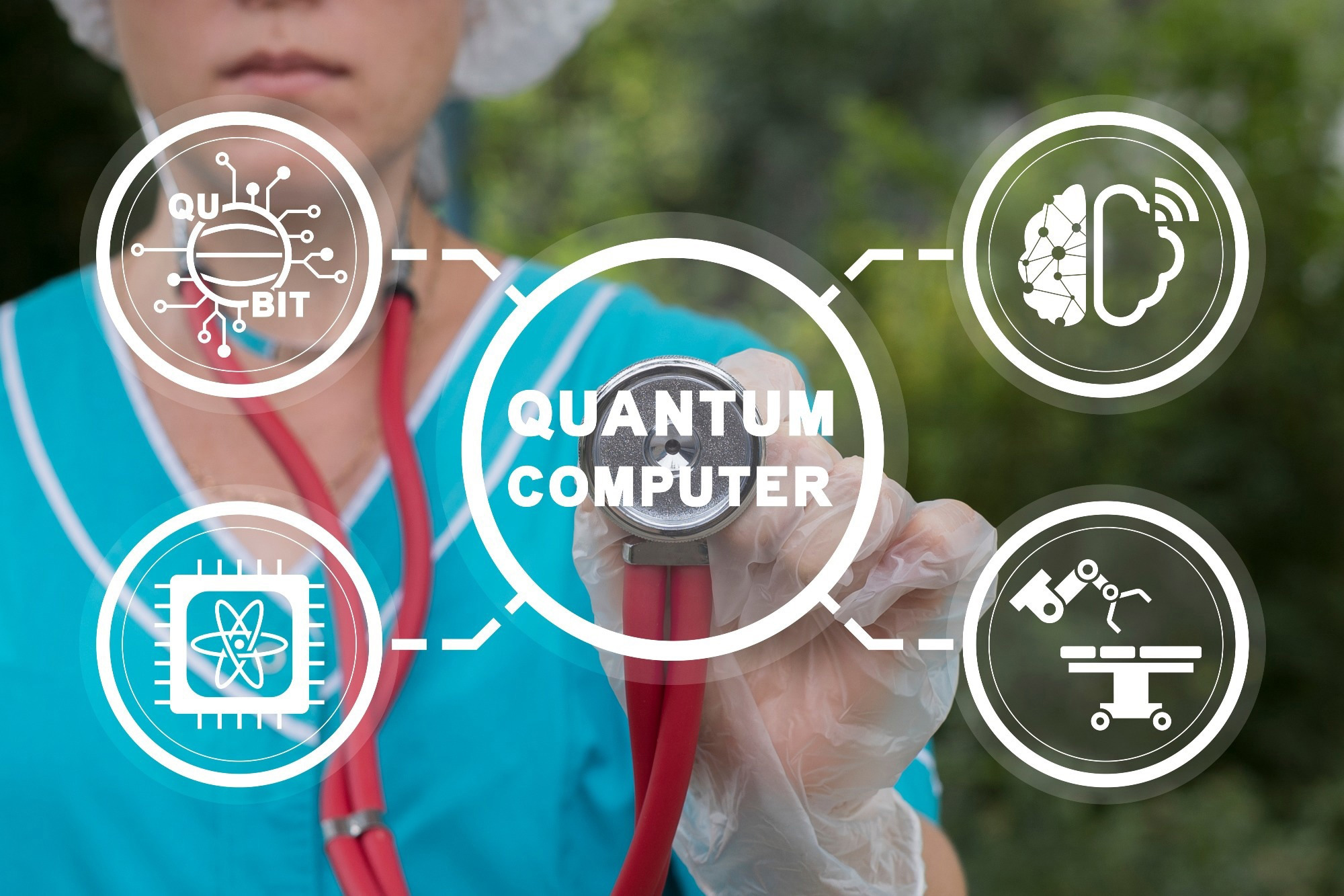 Quantum Simulators: A Step Towards Quantum Advantage Quantum Simulators: A Step Towards Quantum Advantage