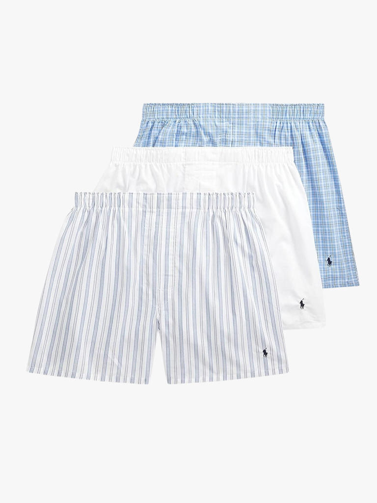 The Best Early Prime Day Clothing Deals Are Just the Start