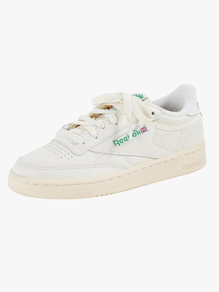 The Best Early Prime Day Clothing Deals Are Just the Start