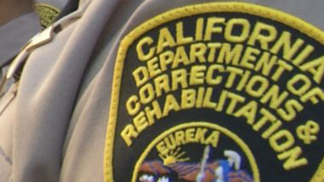 Inmate walks away from CDCR facility in San Diego after removing GPS device