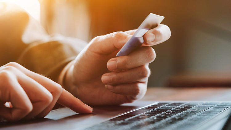 $328,573 returned to elderly Connecticut computer scam victim