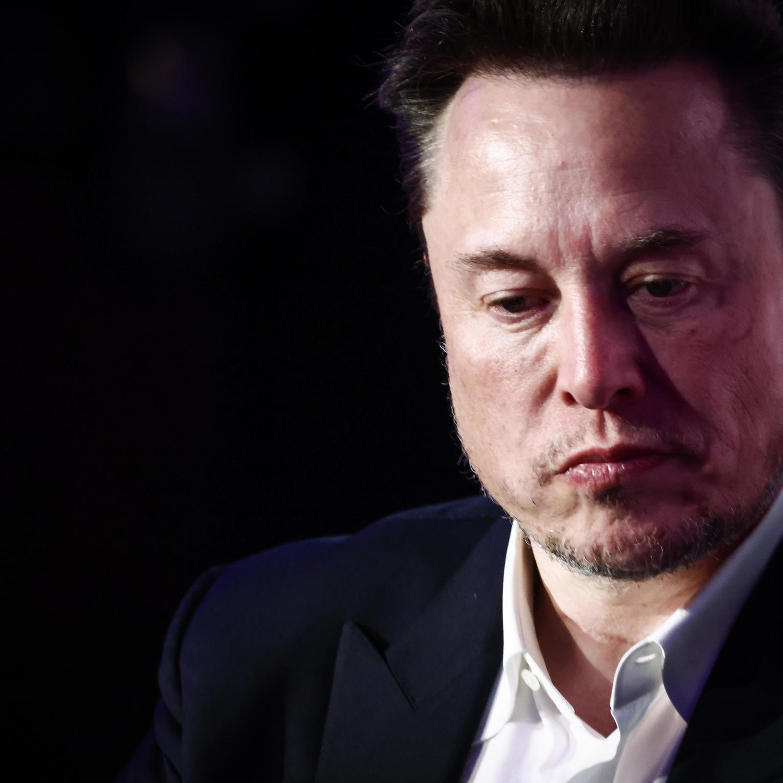 Elon Musk announces X, SpaceX headquarters relocating to Texas Elon Musk announces X, SpaceX headquarters relocating to Texas