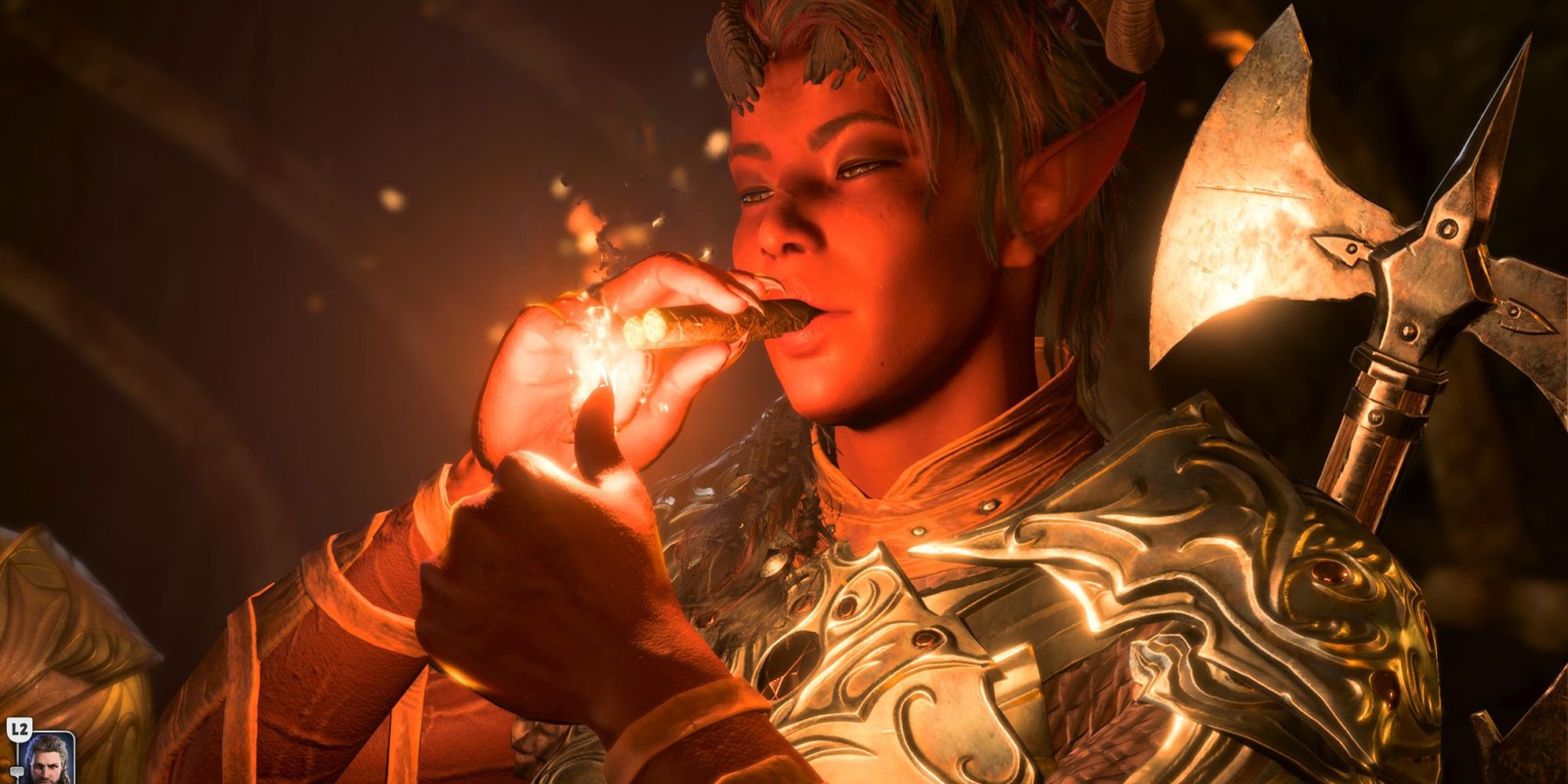 Baldur's Gate 3 Creator Stands With Game Mod Developers