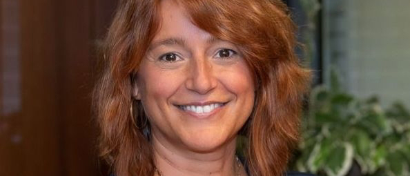 Barcellona, la vicesindaca: Barcellona, la vicesindaca:
