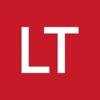 Parisi evita comprometer apoyos para la segunda vuelta presidencial ...