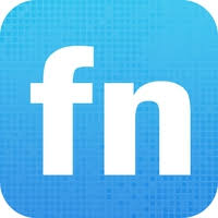 가양동 CJ부지, 1000가구 아파트 들어서나