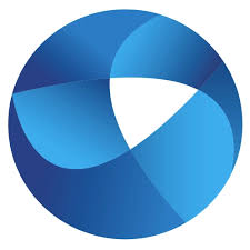 Warning as severe thunderstorms threaten the east coast