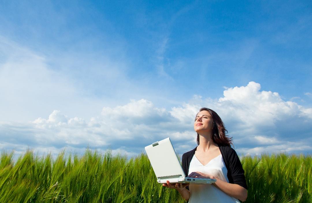 My Six Favorite Things About QuickBooks Online Accountant (QBOA) – And ...