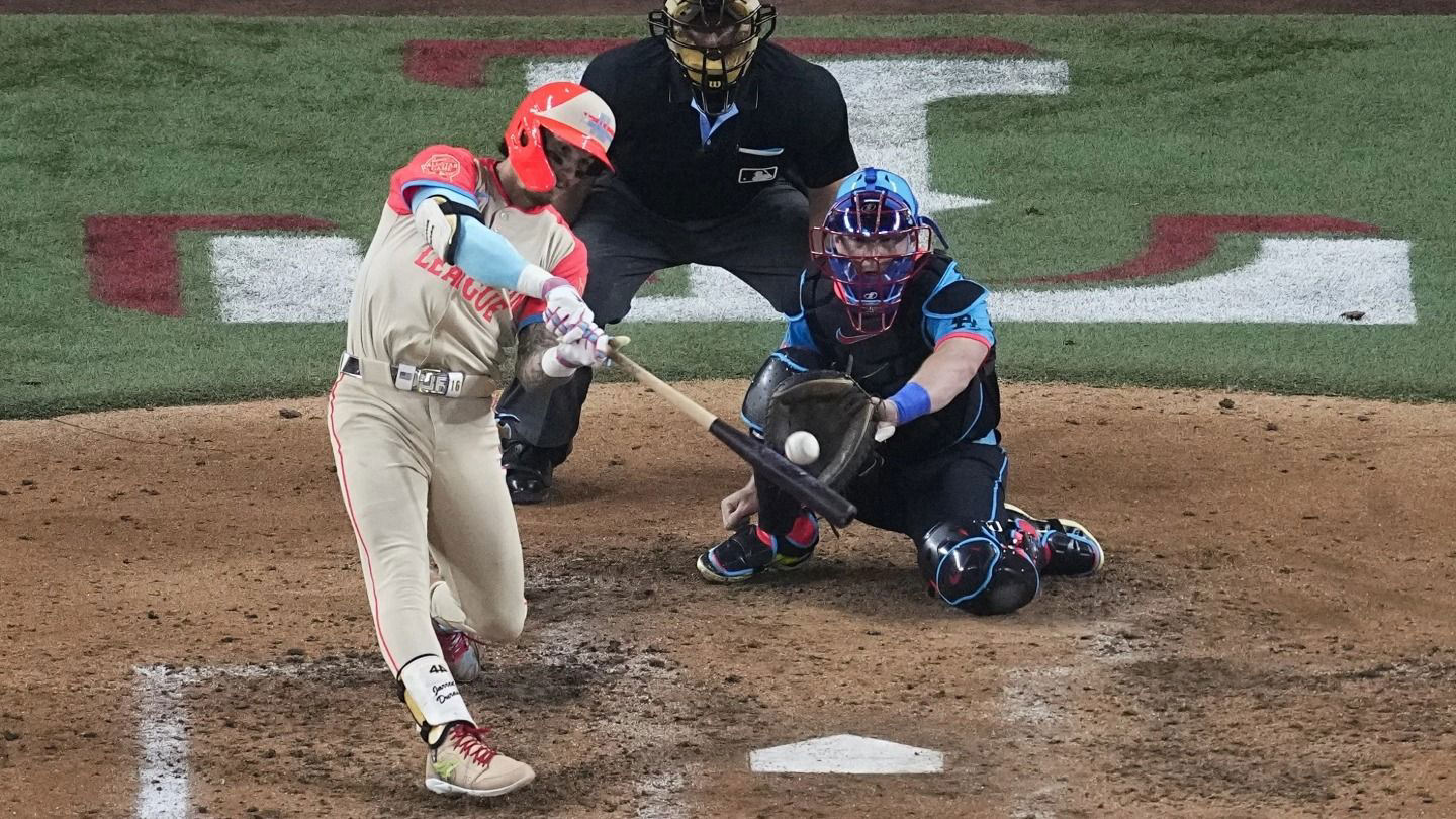 Seth Brown hits walk-off RBI single in 13th inning and Athletics beat ... Seth Brown hits walk-off RBI single in 13th inning and Athletics beat ...