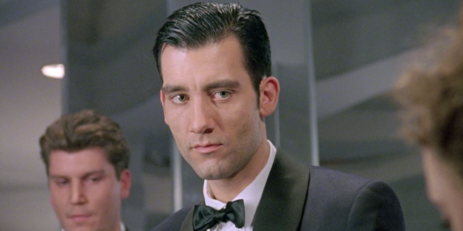 10 Historically Inaccurate Period Movies That Are Still Masterpieces