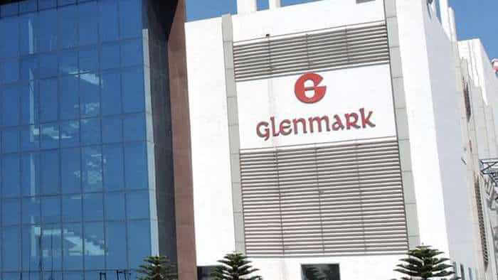 Glenmark Pharma gets USFDA nod for seizure treatment drug Glenmark Pharma gets USFDA nod for seizure treatment drug