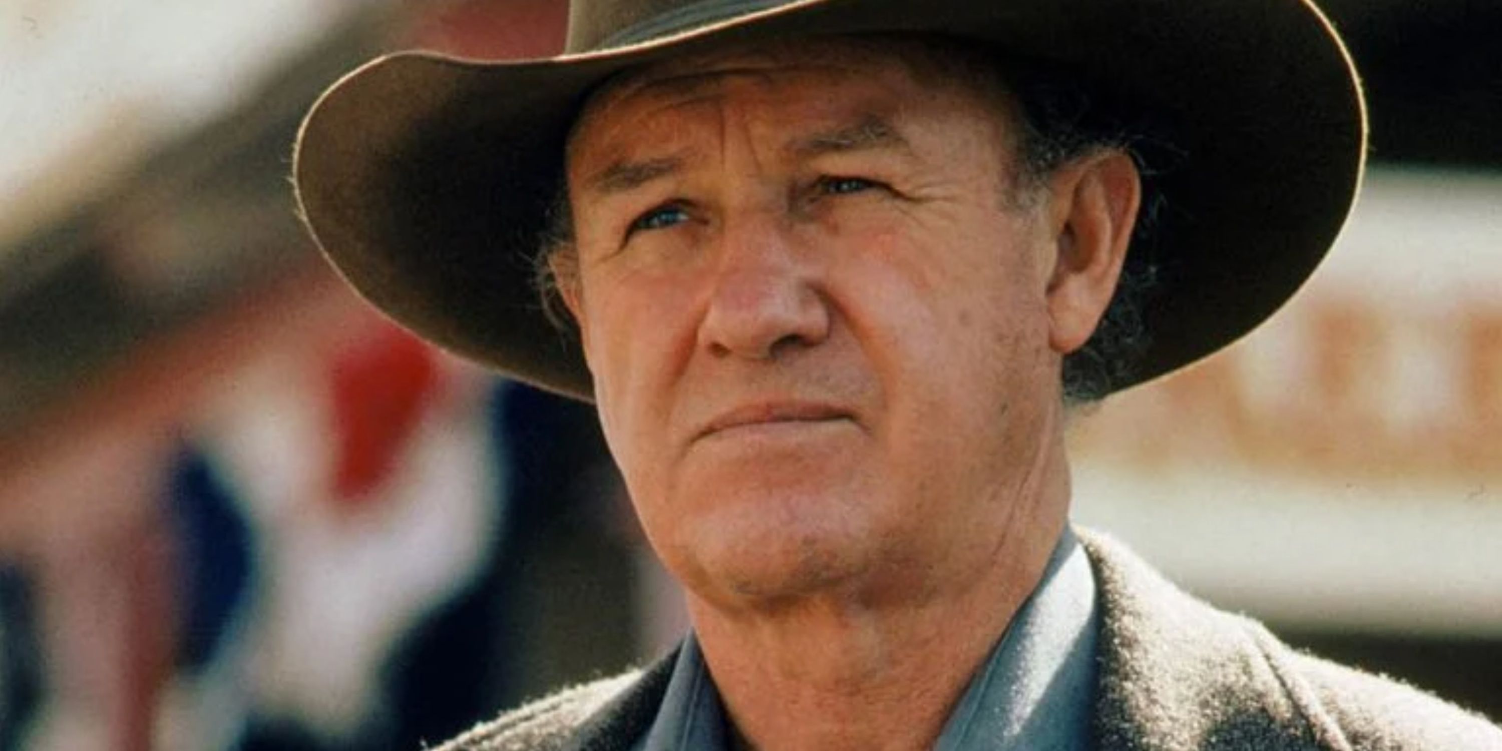 Legendary Actor Gene Hackman Passes Away at 95