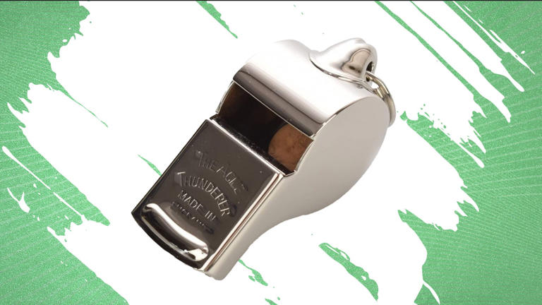 Sellenbosch vs TS Galaxy Preview: Kick-off time, TV channel & squad news