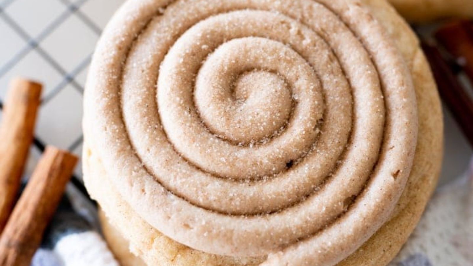 20 desserts that make traveling the world through your taste buds possible