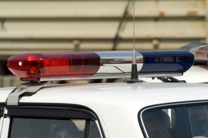 What is a Silver Alert? Here's what to know about the alert and when it ...