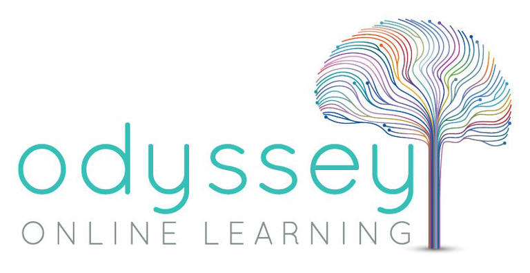 Odyssey Online Learning: Transforming Education in South Carolina