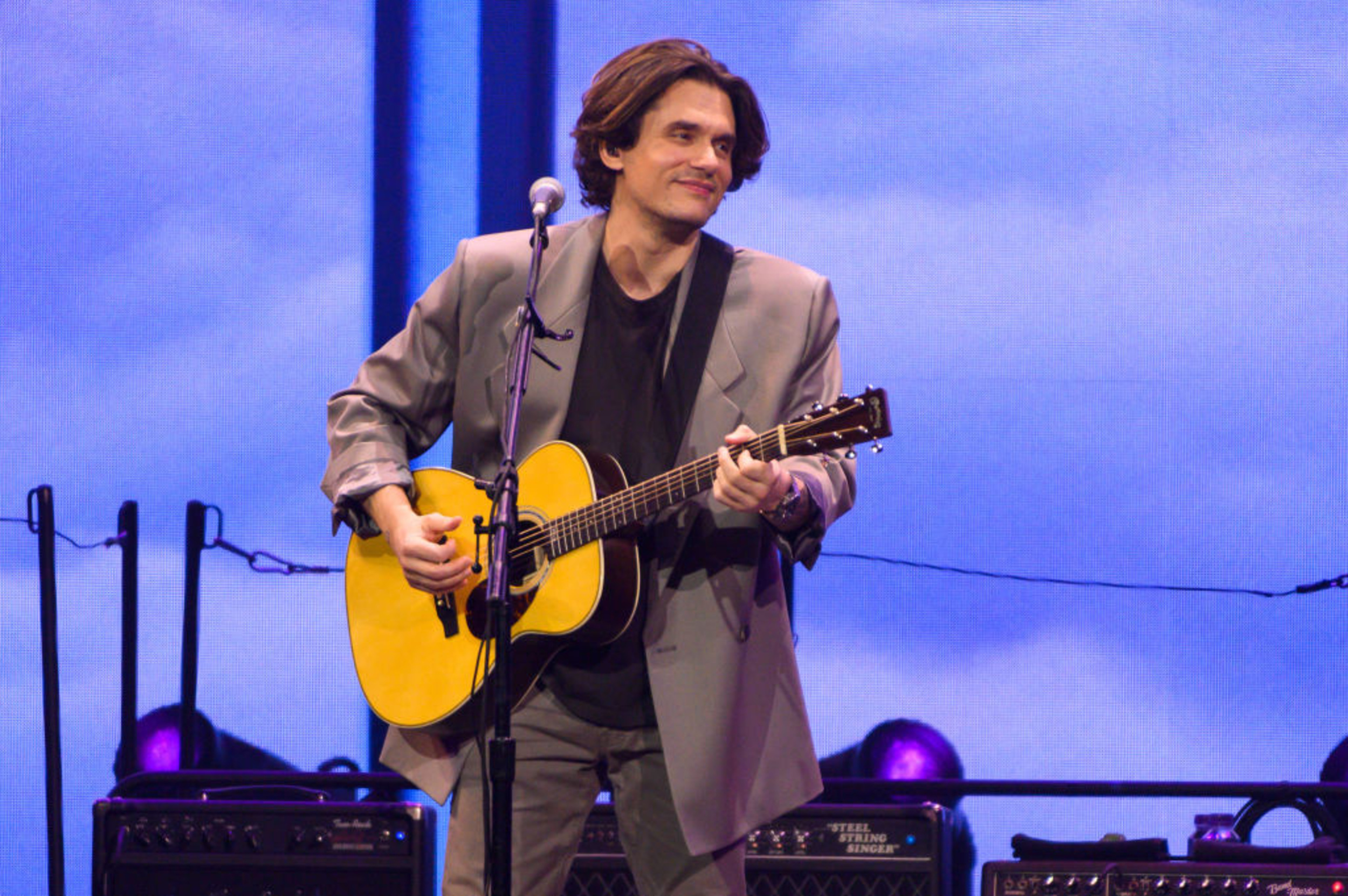 20 notable songs about school life