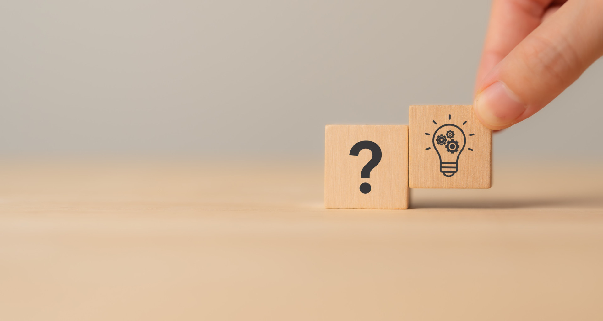 Ways to improve your critical thinking