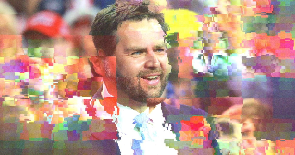 The Group Chat Is a Place to Trade Jokes or Attack Yemen