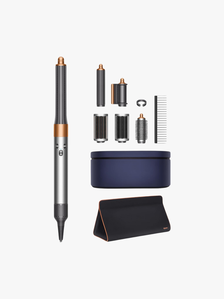 41 Prime Day Dyson Deals (2024) to Snap Up Now