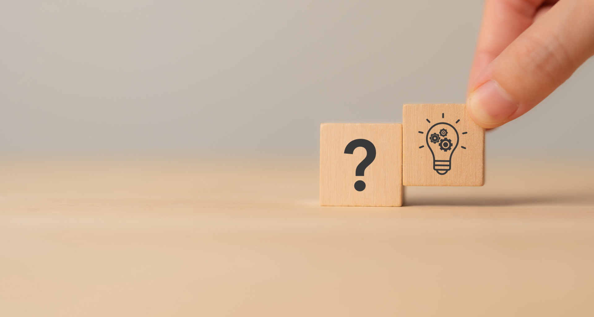 Ways to improve your critical thinking Ways to improve your critical thinking