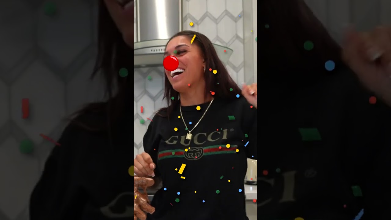 Epic Funny Prank On Damien Will Have You In Stitches