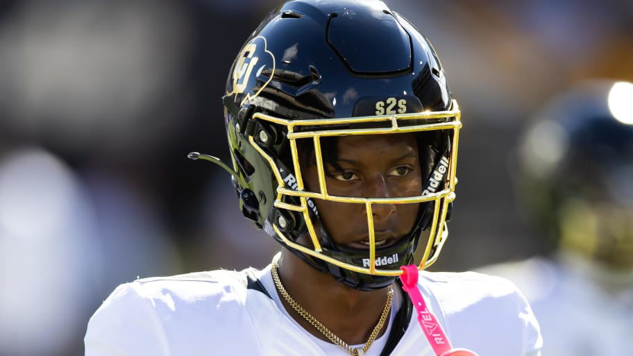 Florida Gators Cormani McClain a Target of Heightened Scrutiny Florida Gators Cormani McClain a Target of Heightened Scrutiny