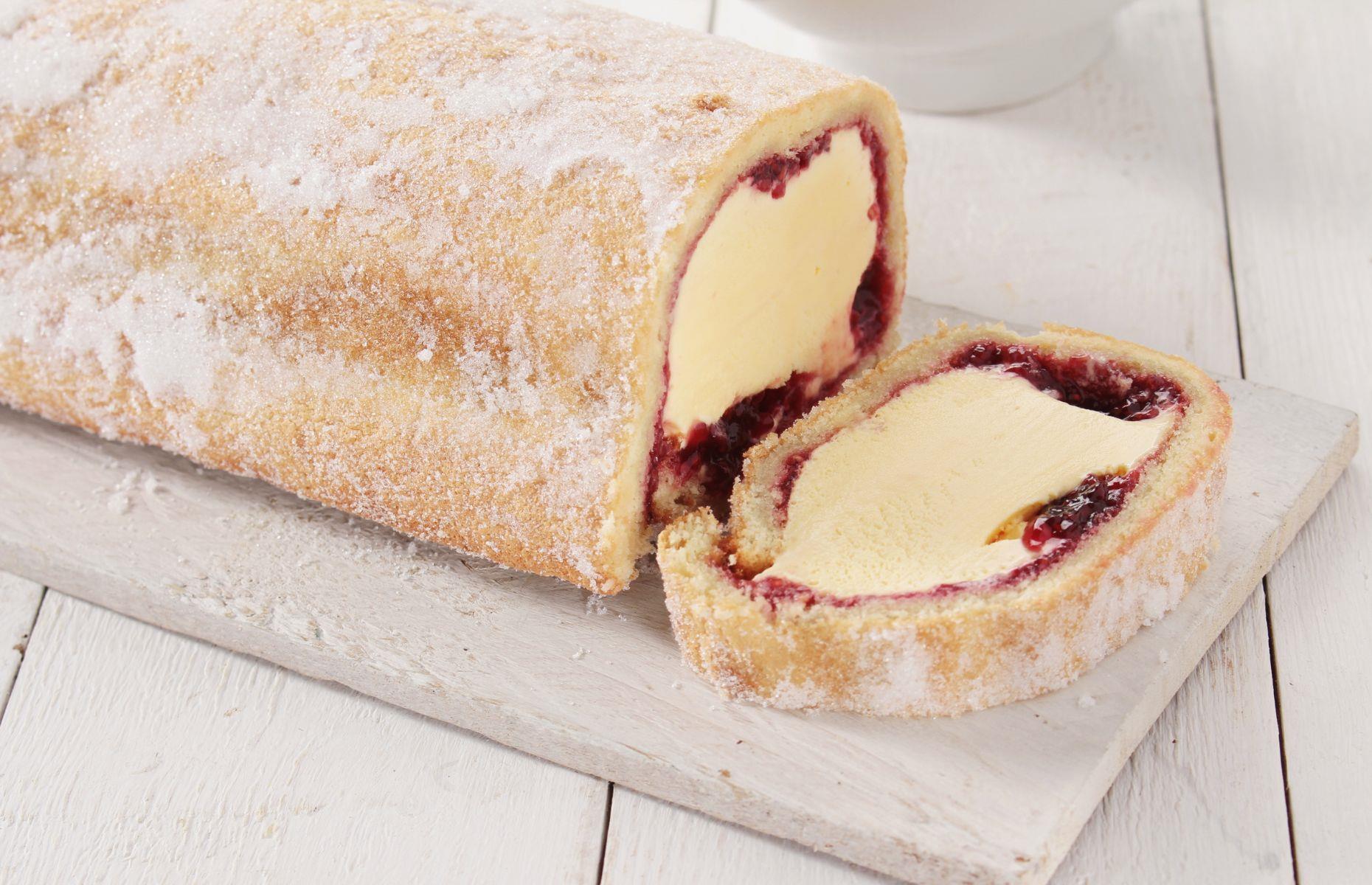 The foods that defined 1960s Britain