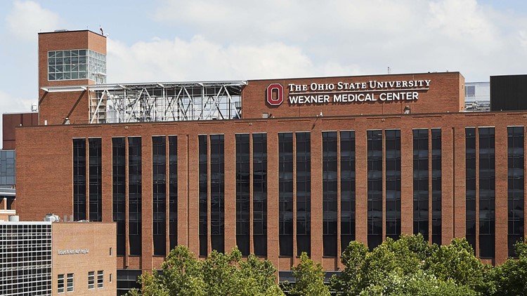 Ohio State announces closure of DEI office in College of Medicine