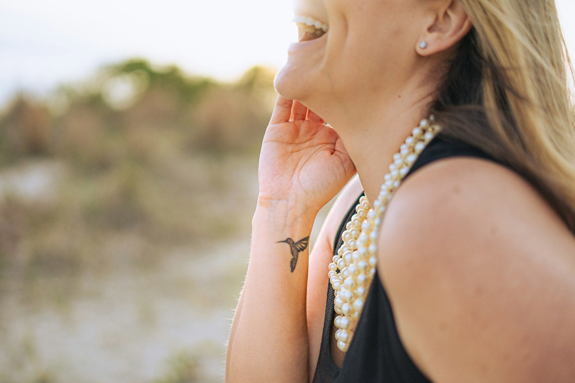 10 choses que vous devez accepter si vous voulez être vraiment heureux 10 choses que vous devez accepter si vous voulez être vraiment heureux