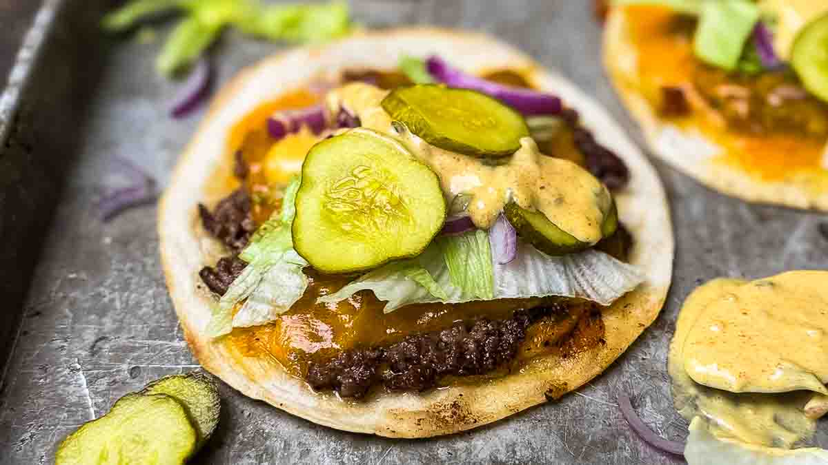 22 Game Day Snacks That'll Disappear Before Halftime