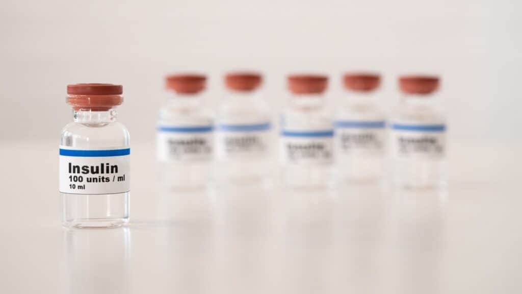 10 facts about the $1,500 insulin crisis every American should see